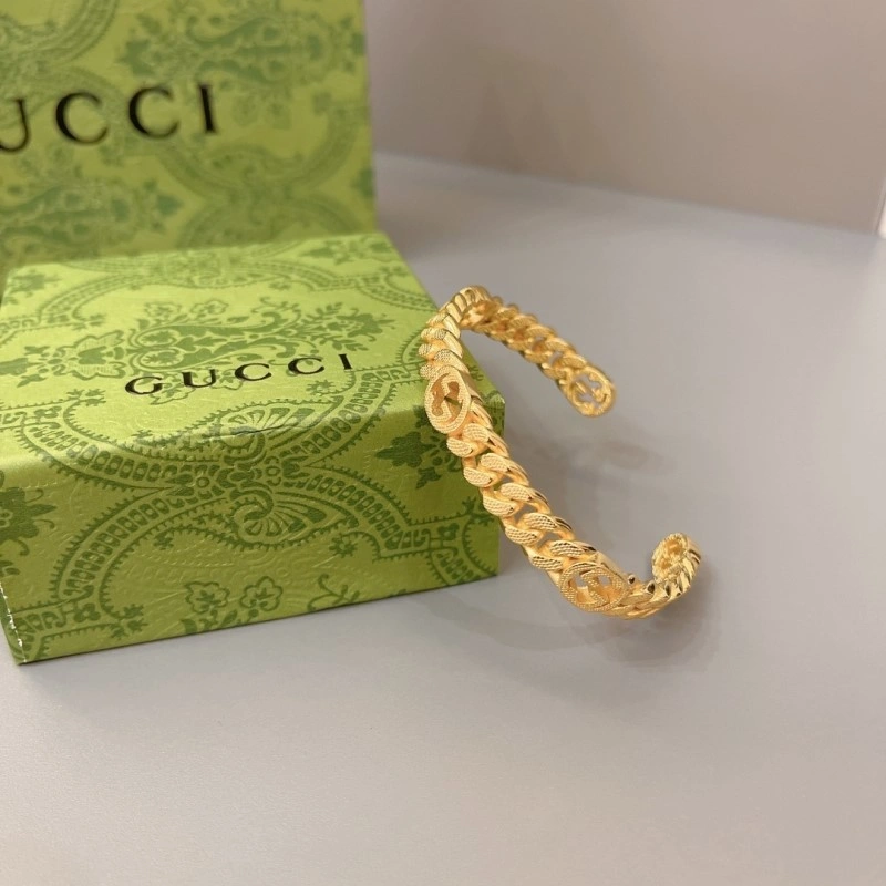 Exact replica Gucci Bracelets