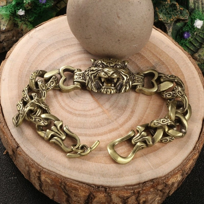 Cut-rate Gucci Bracelets