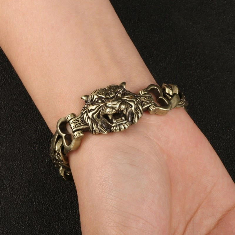 Cut-rate Gucci Bracelets