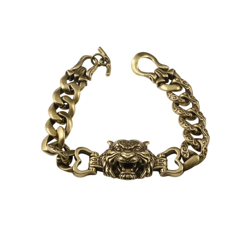 Cut-rate Gucci Bracelets