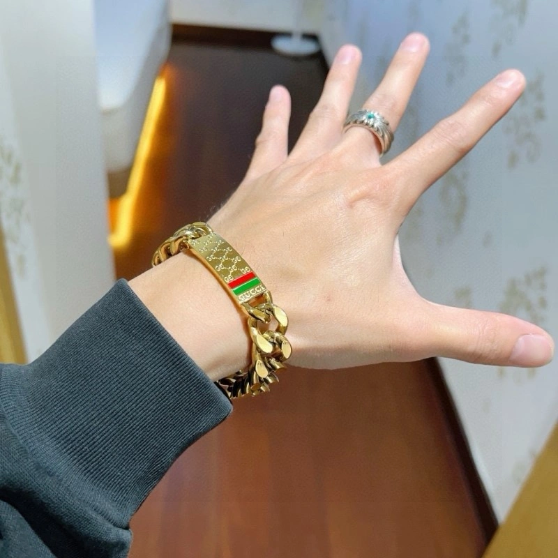Exact replica Gucci Bracelets