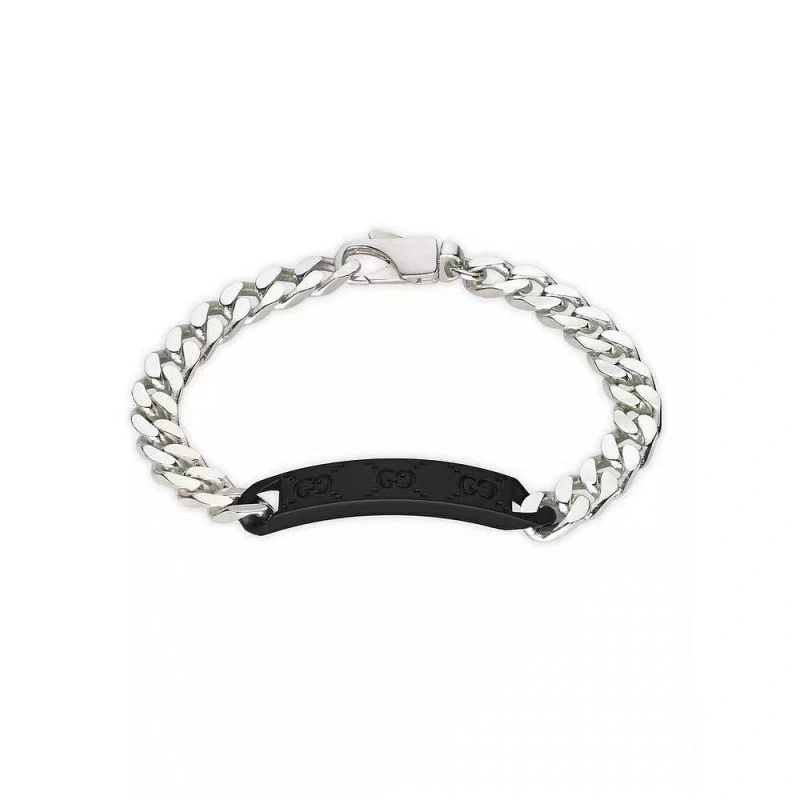 Gucci Bracelets