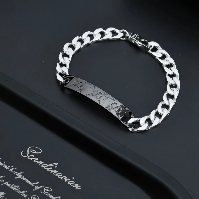 High accuracy Gucci Bracelets