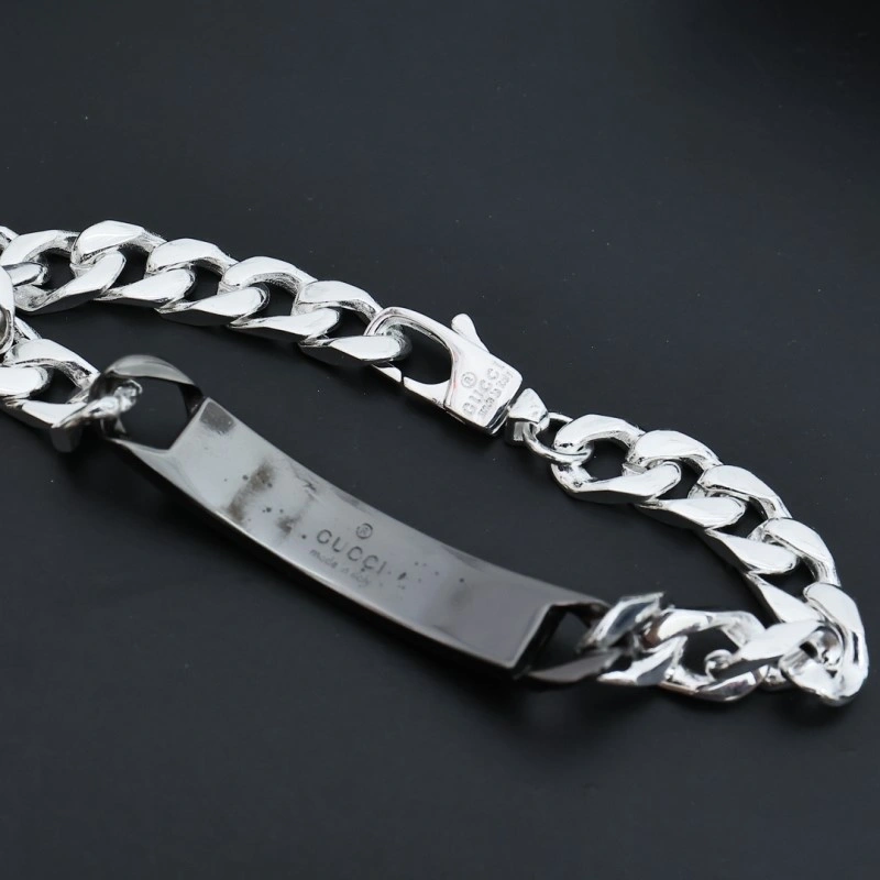 High accuracy Gucci Bracelets