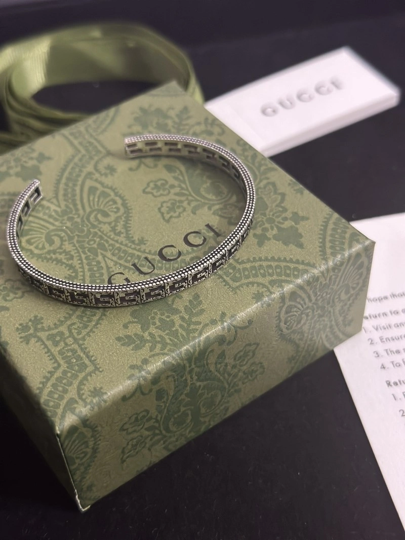 Gucci Bracelets