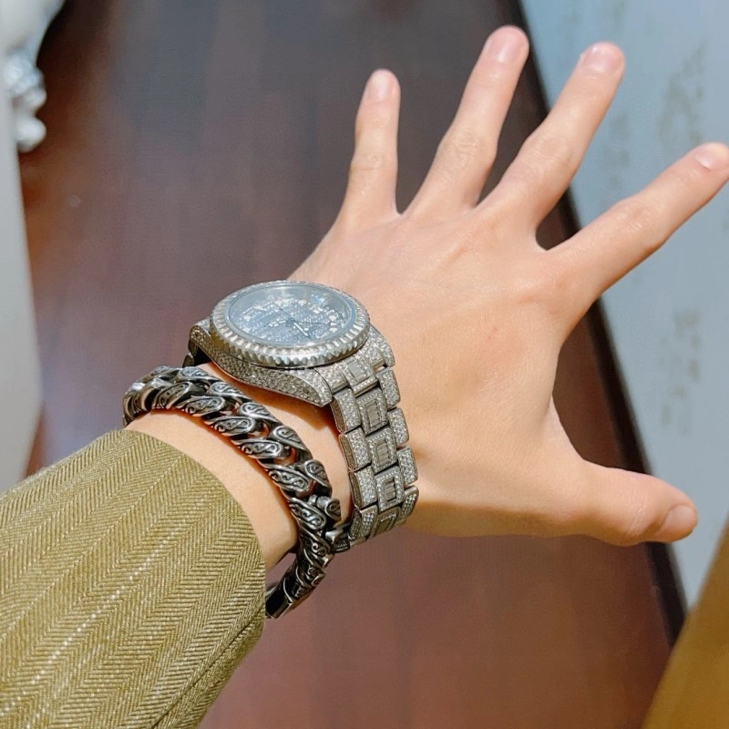 Bargain Gucci Bracelets