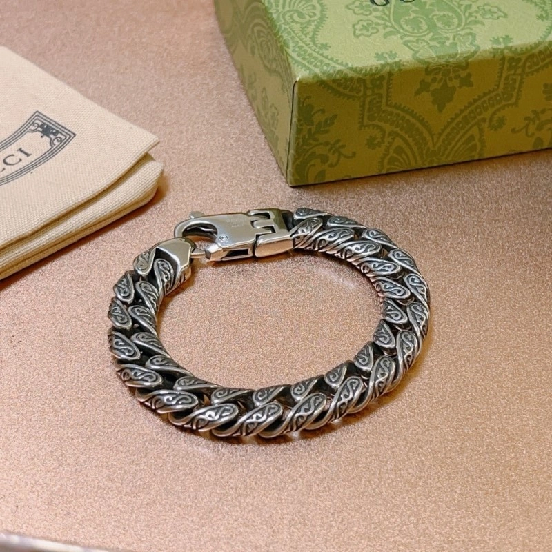 Bargain Gucci Bracelets