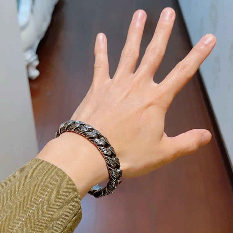 Bargain Gucci Bracelets