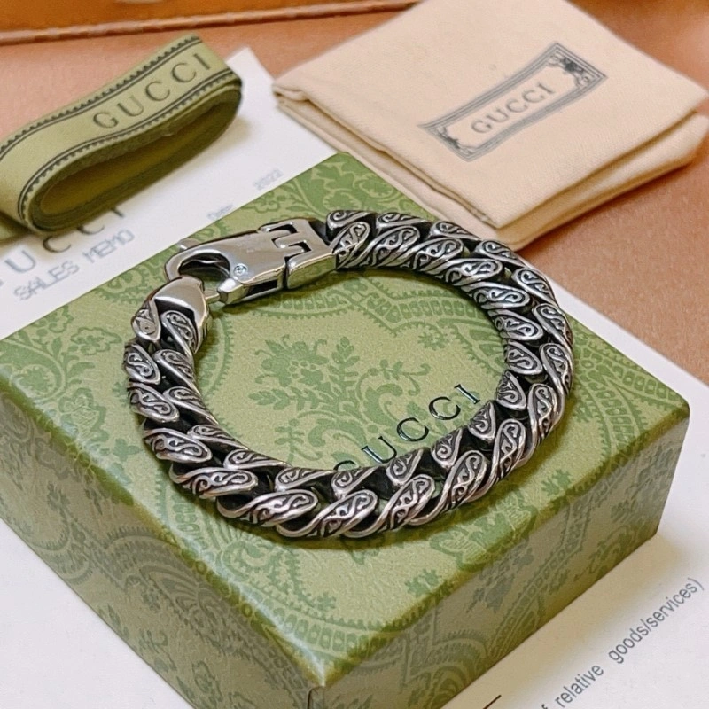 Bargain Gucci Bracelets