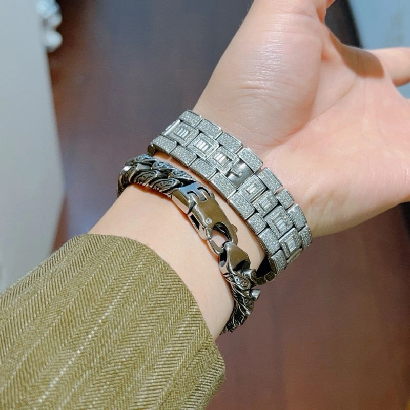 Bargain Gucci Bracelets