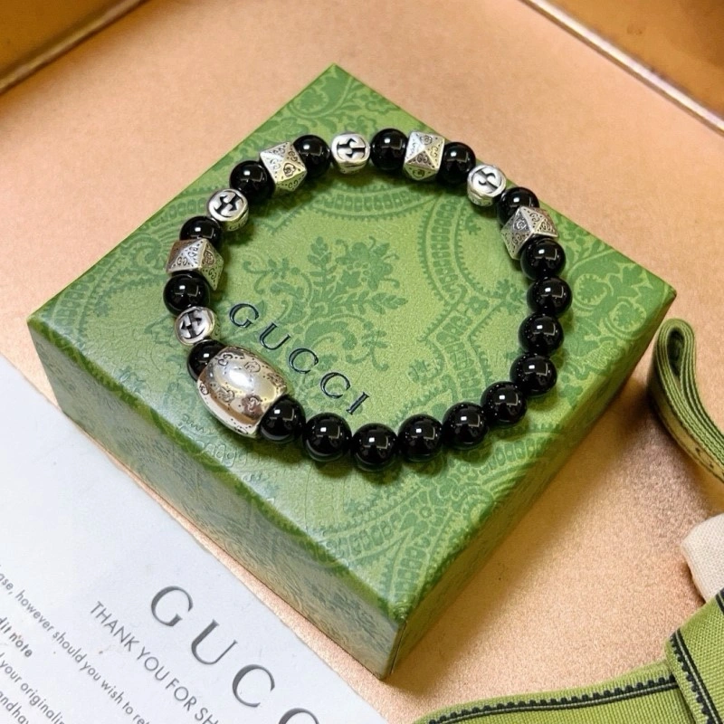 Economical Gucci Bracelets