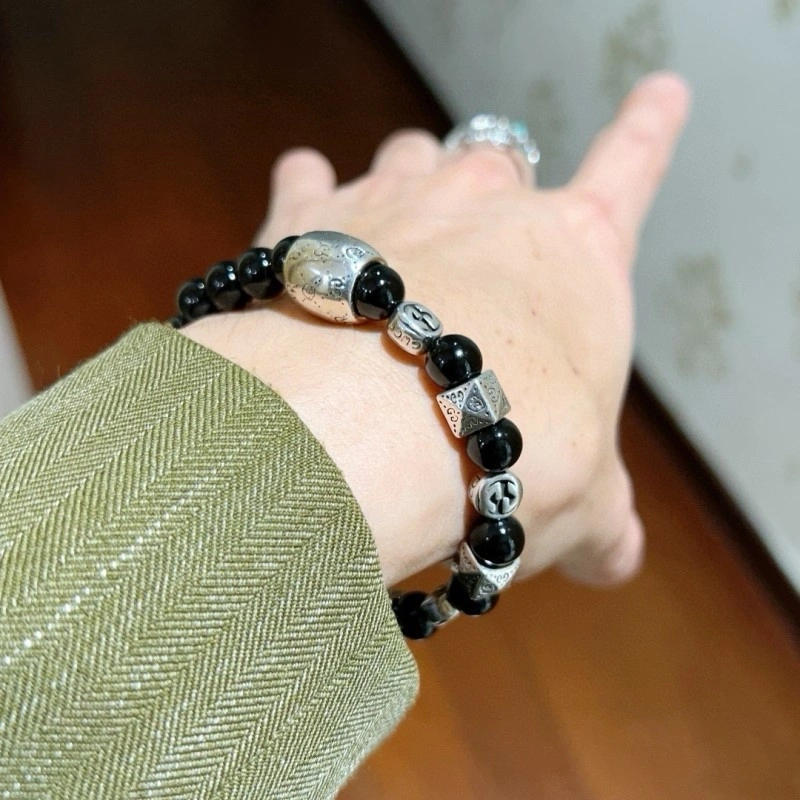 Economical Gucci Bracelets