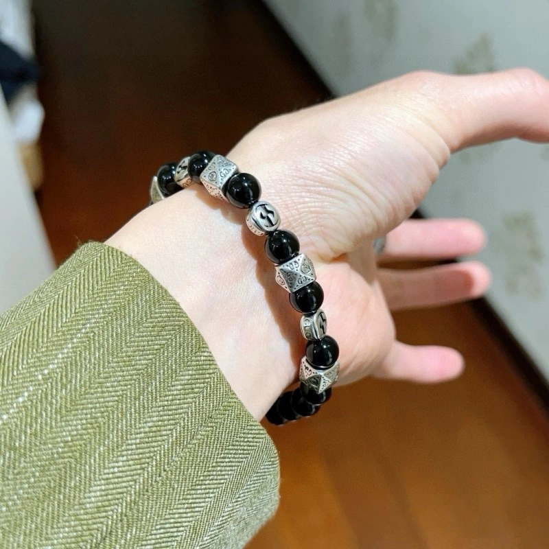 Economical Gucci Bracelets