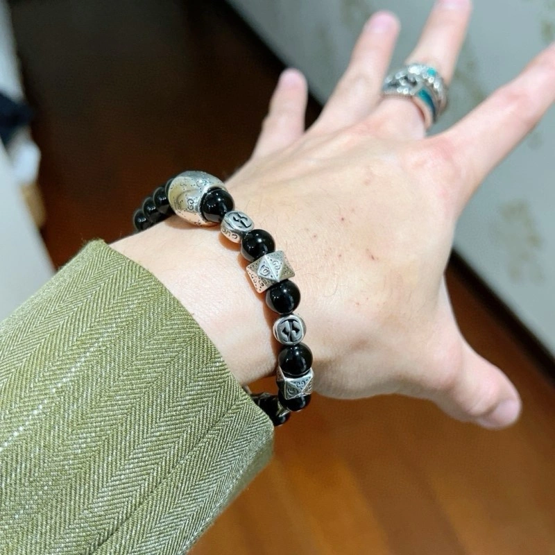Economical Gucci Bracelets