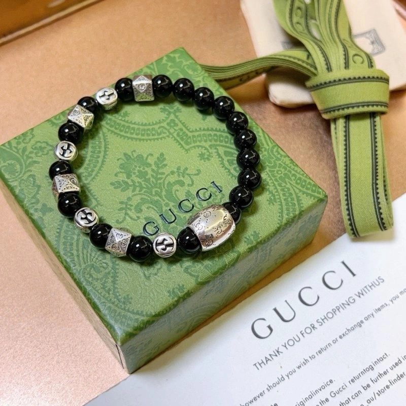 Economical Gucci Bracelets