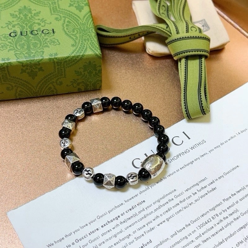 Economical Gucci Bracelets