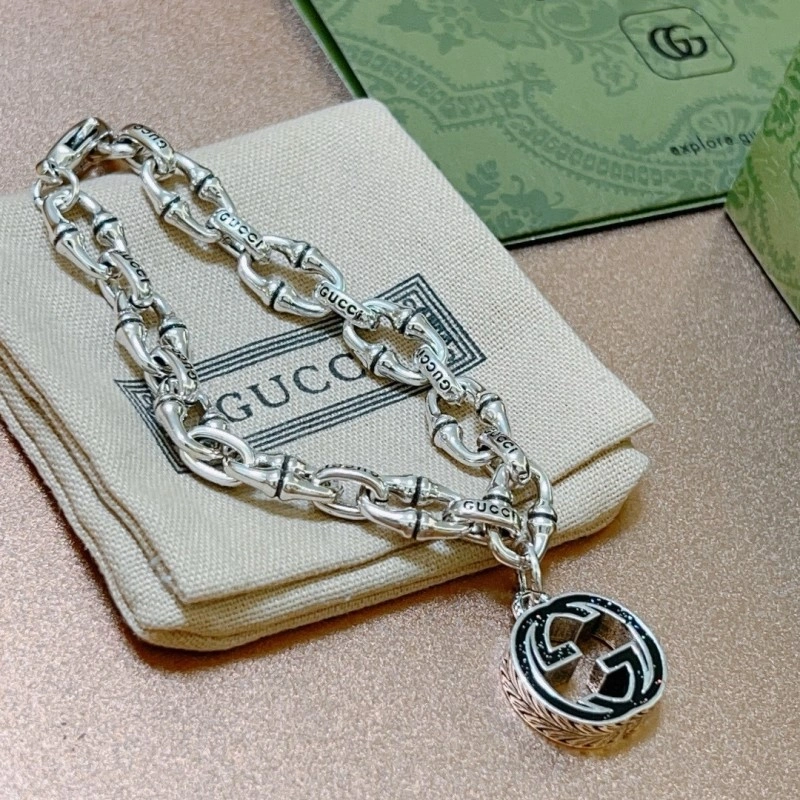 Legit Gucci Bracelets