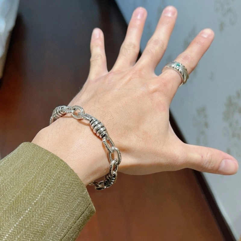 Reasonably priced Gucci Bracelets