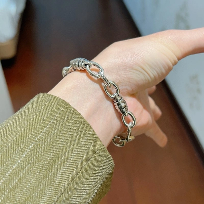 Reasonably priced Gucci Bracelets