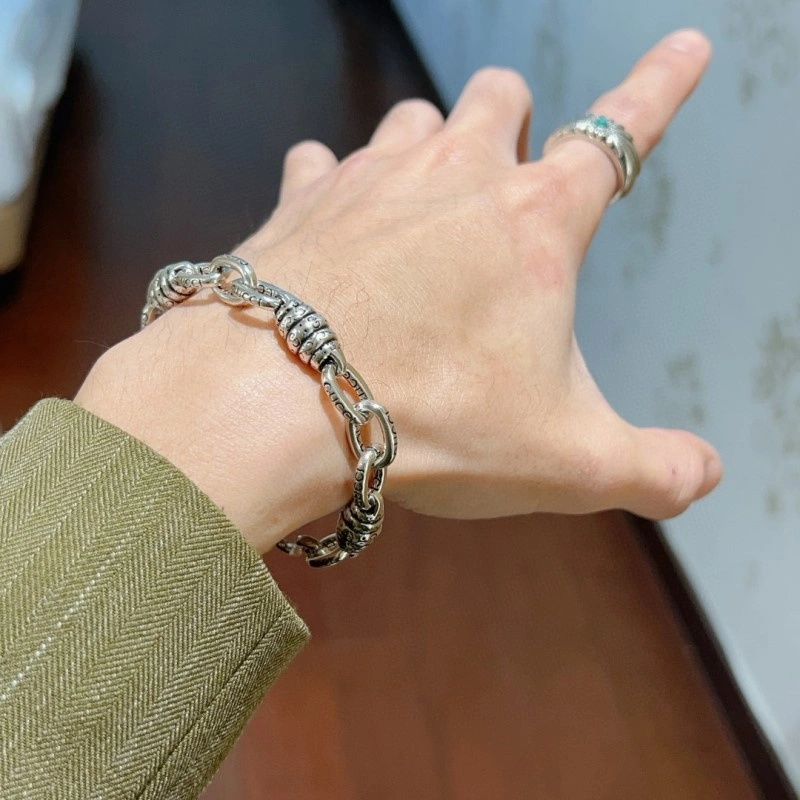Reasonably priced Gucci Bracelets