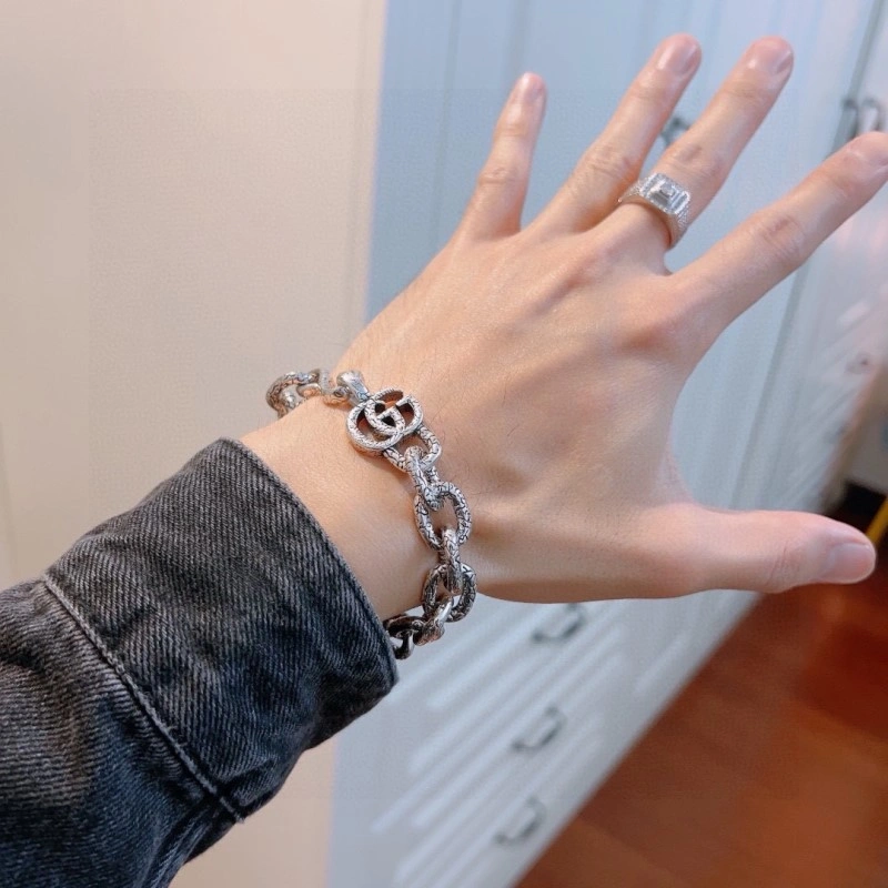Inexpensive Gucci Bracelets