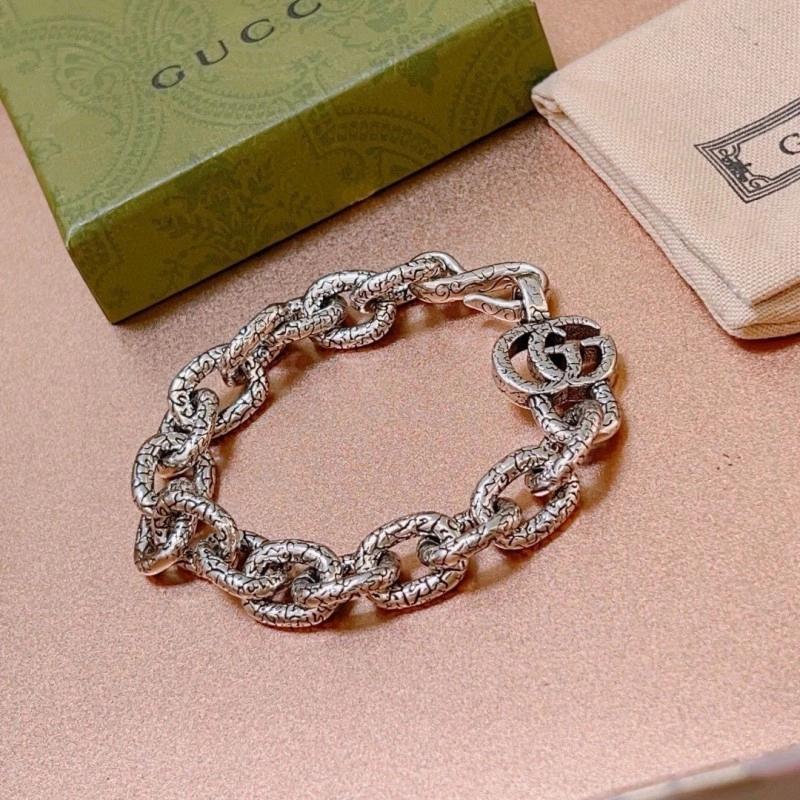 Inexpensive Gucci Bracelets