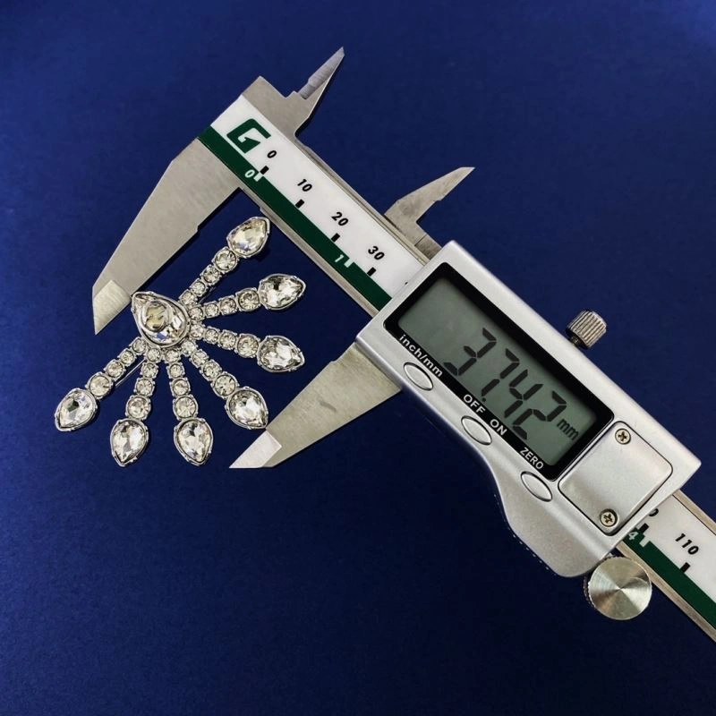 Factory-made Gucci Brooches