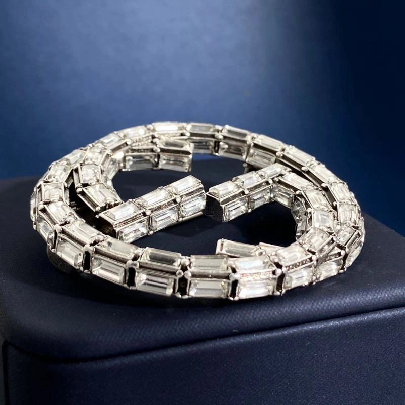 1:1 copy Gucci Brooches