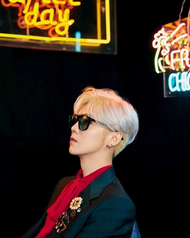 Reasonably priced Gucci Brooches