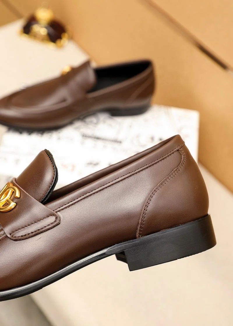 Official Gucci Business Shoes