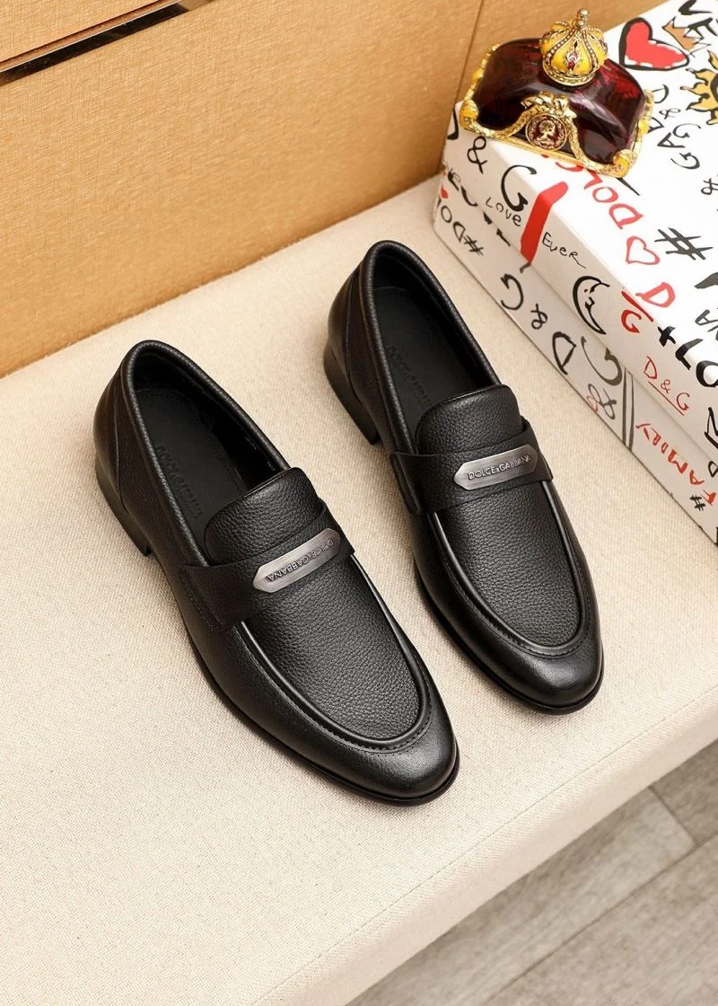 Gucci Business Shoes