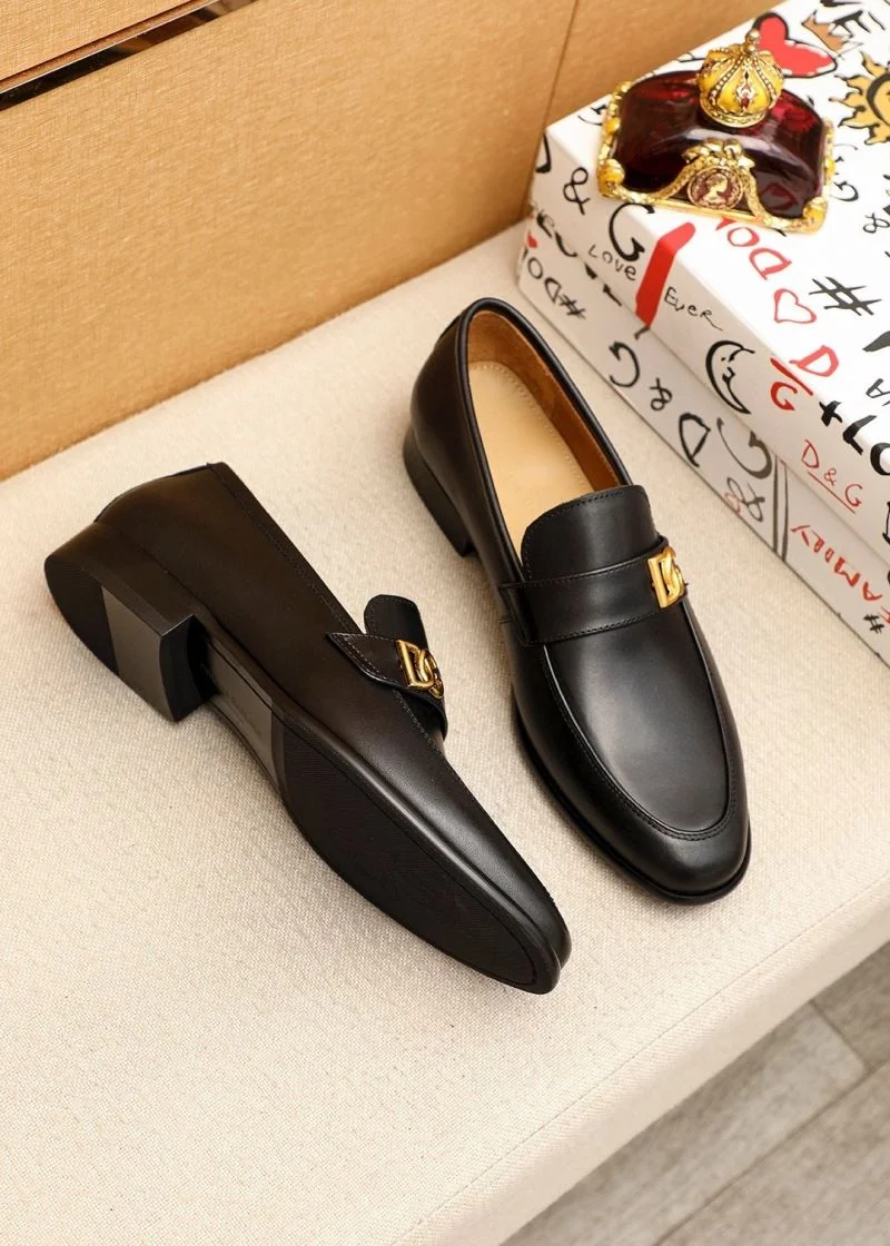 Discounted Gucci Business Shoes