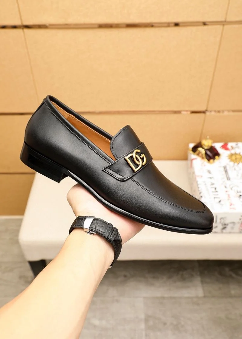 Discounted Gucci Business Shoes