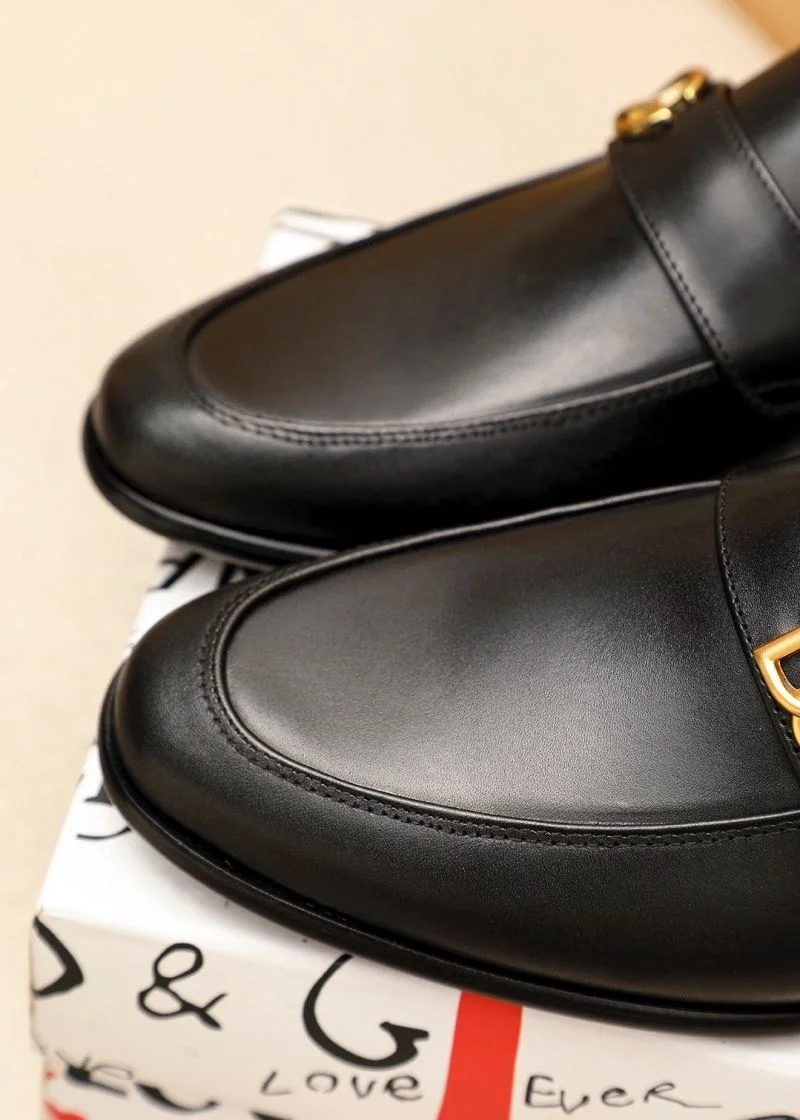 Discounted Gucci Business Shoes