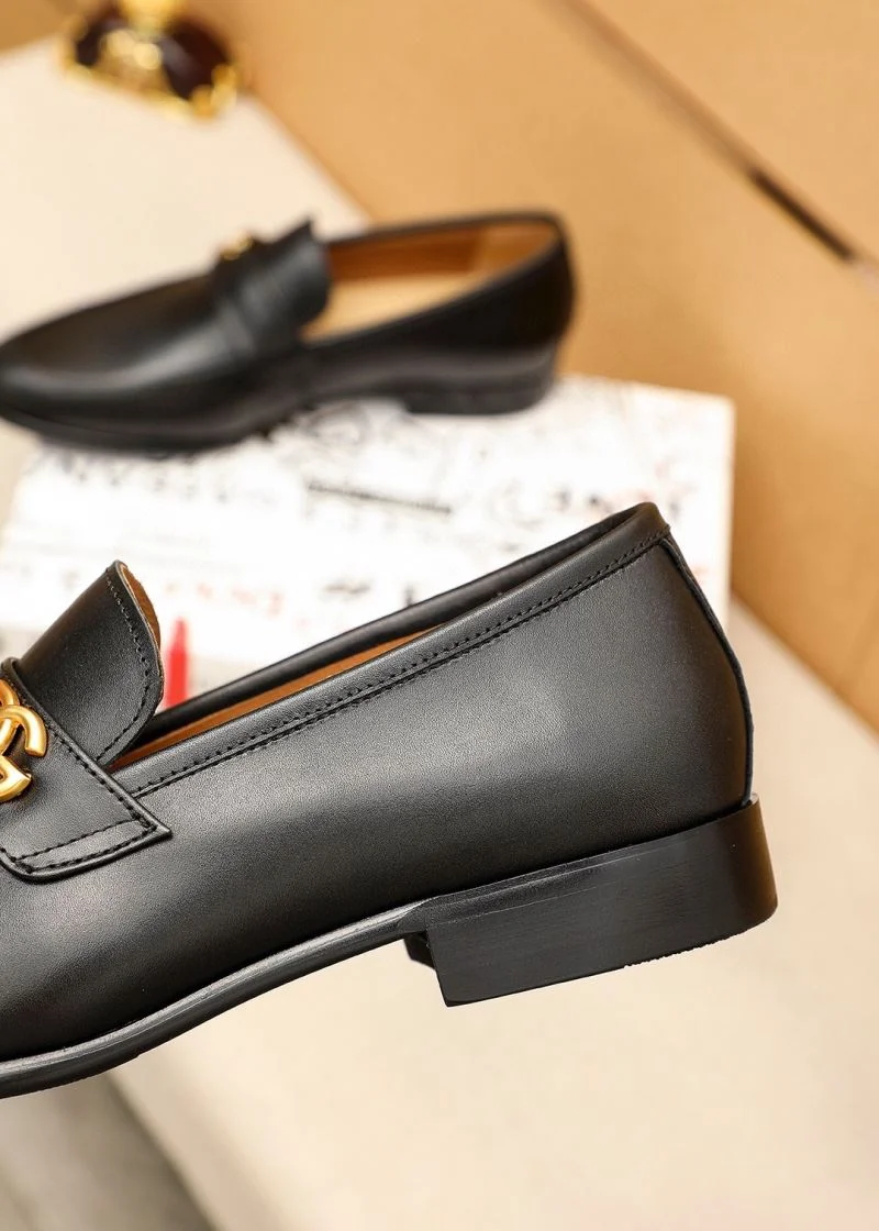 Discounted Gucci Business Shoes