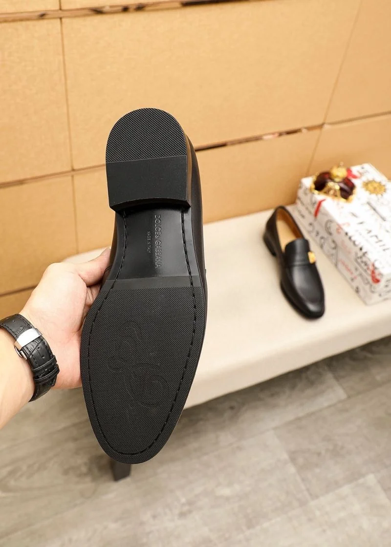 Discounted Gucci Business Shoes