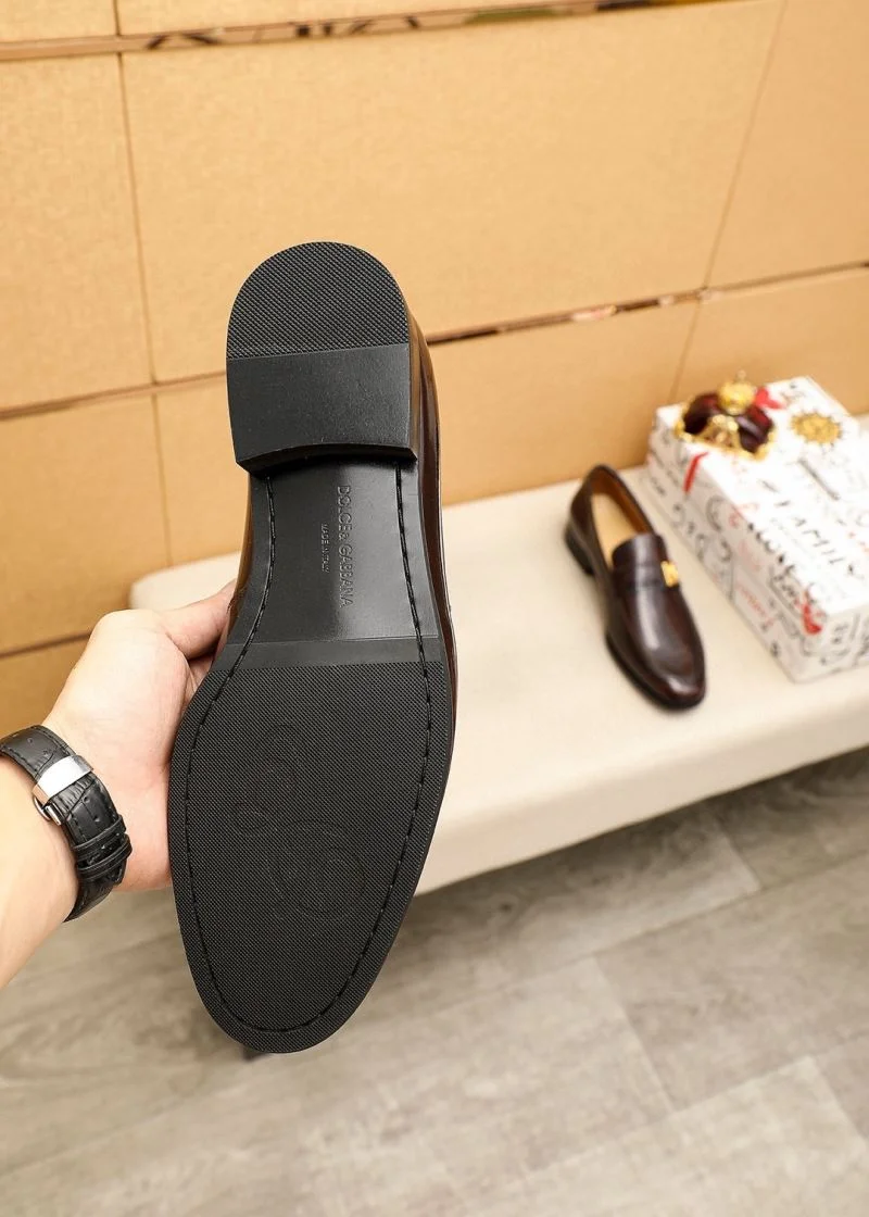 Reasonably priced Gucci Business Shoes
