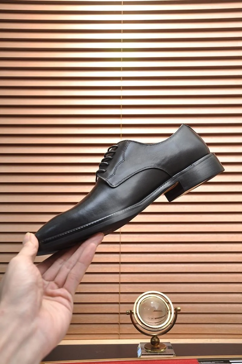 Cut-rate Gucci Business Shoes
