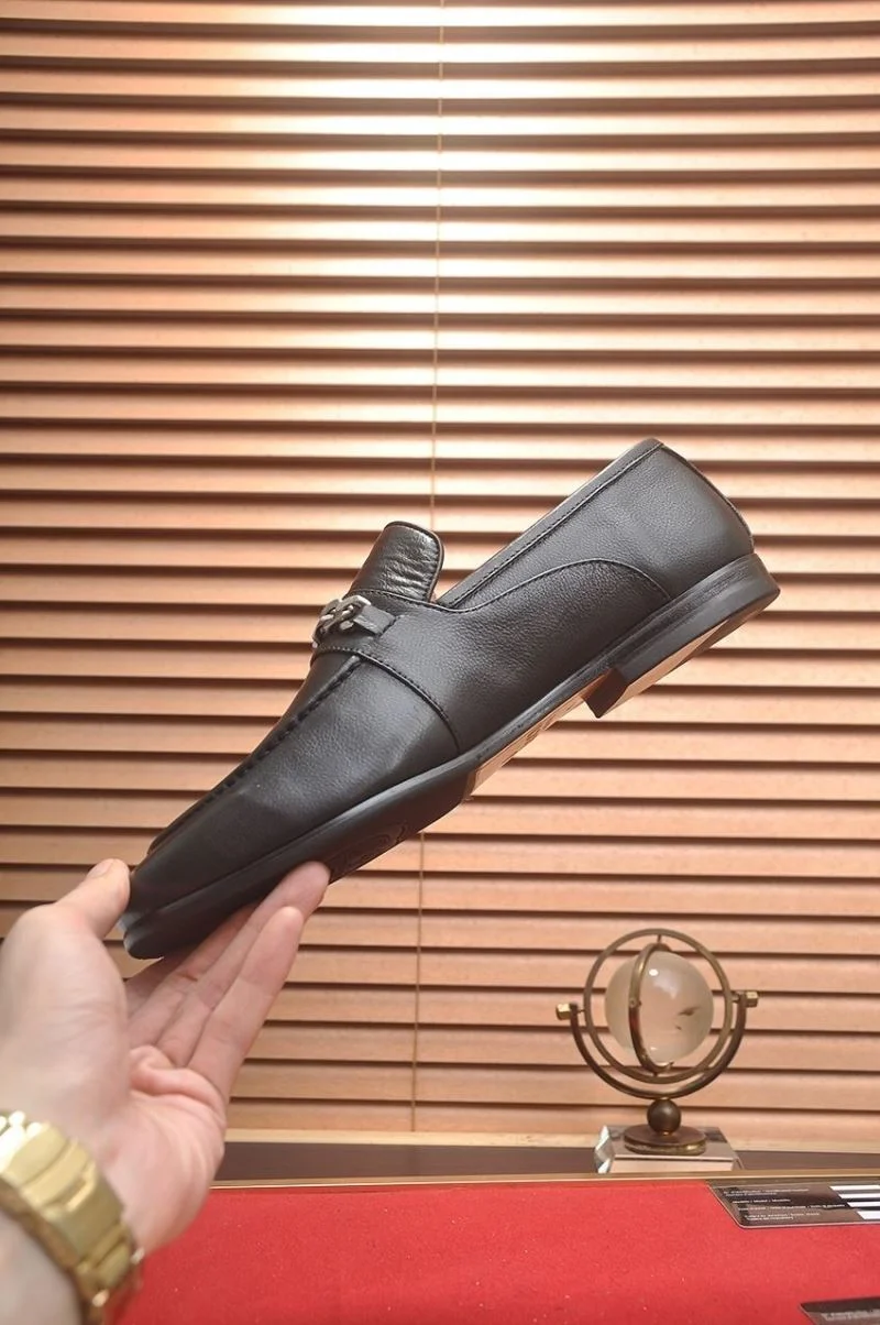 Bargain Gucci Business Shoes