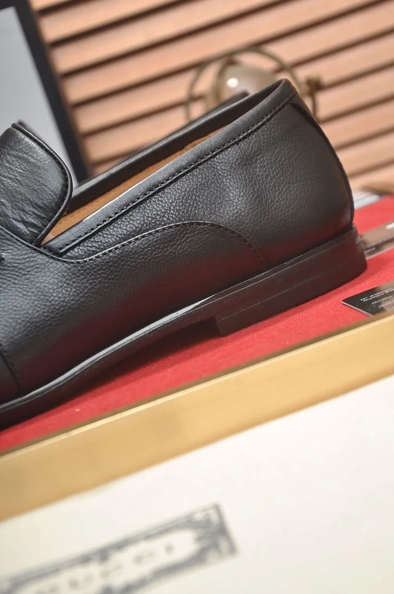 Bargain Gucci Business Shoes