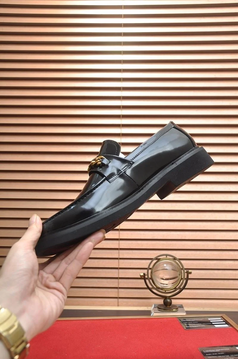 Reasonably priced Gucci Business Shoes