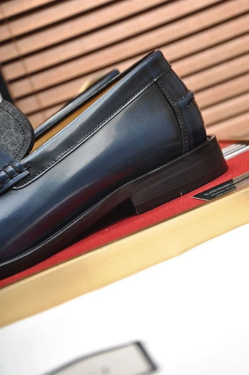 OEM Gucci Business Shoes