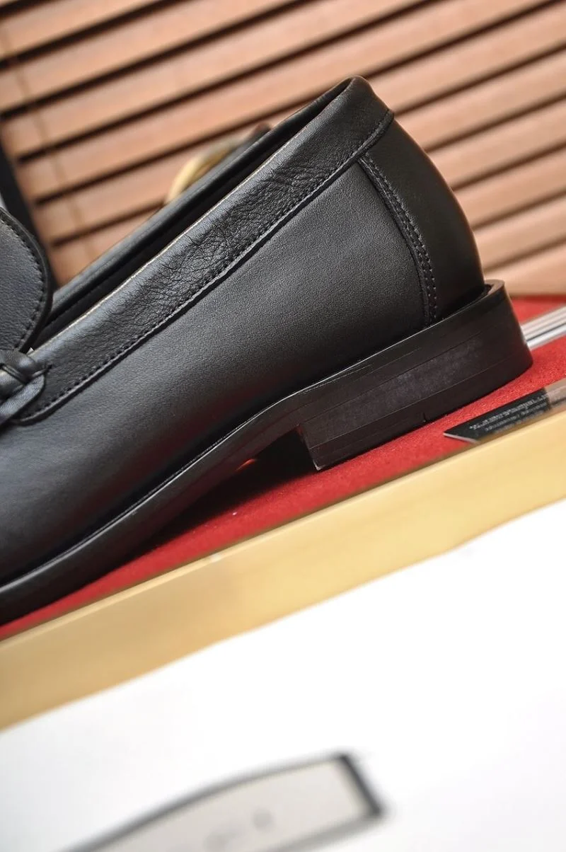 Reasonably priced Gucci Business Shoes