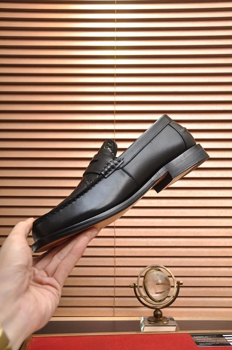 Economical Gucci Business Shoes