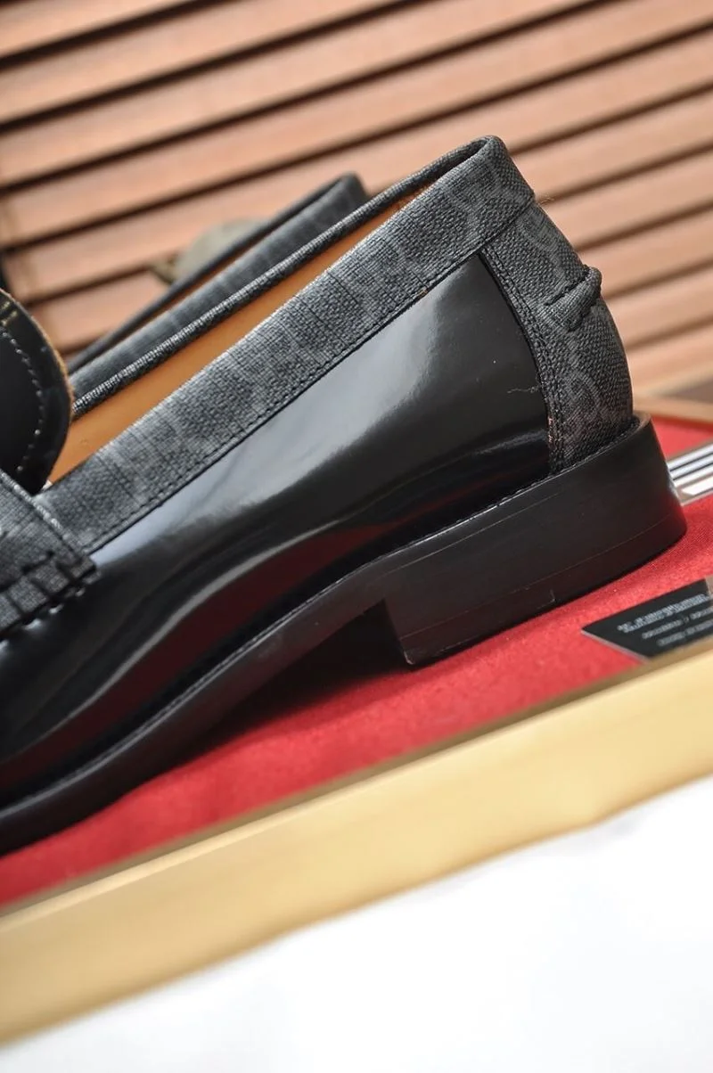 Bargain Gucci Business Shoes
