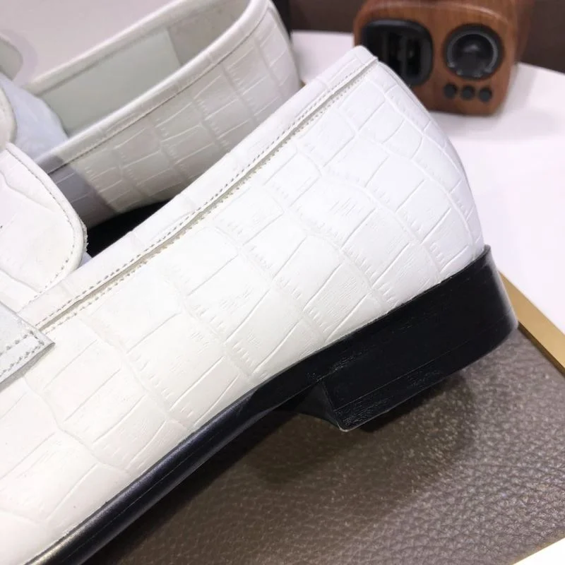 Bargain Gucci Business Shoes