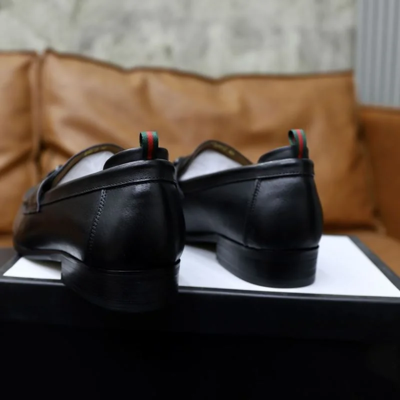 OEM Gucci Business Shoes