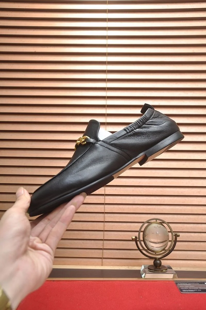 Reasonably priced Gucci Business Shoes