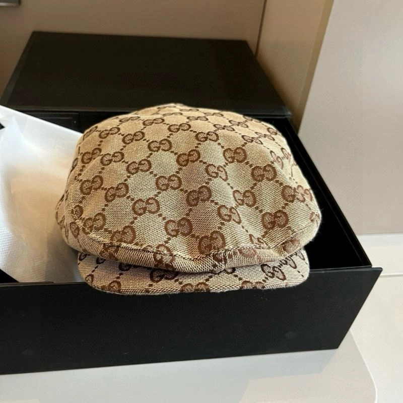 High fidelity Gucci Caps