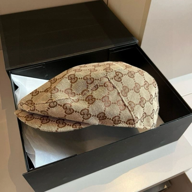High fidelity Gucci Caps